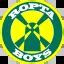 ⚽ Voetbalvereniging Be Quick Dokkum Club Page Knvb District North