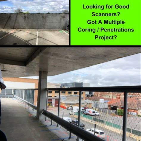 Geophysical Seismics Resistivity Ert Construction Engineering