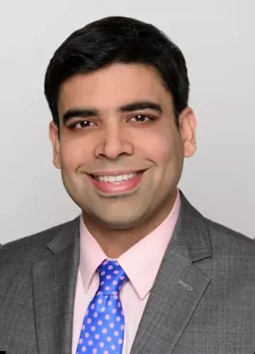 Socket Preservation Keeping The Jaw Healthy After Extractions Ridge