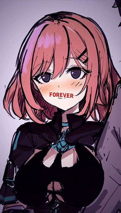 Timido Cute 🥰honkaiimpact3rdtimidotimidocuteaposthonkaiodysseymasukberanda