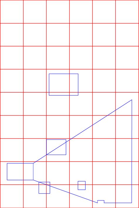 Active Passive Space On Behance