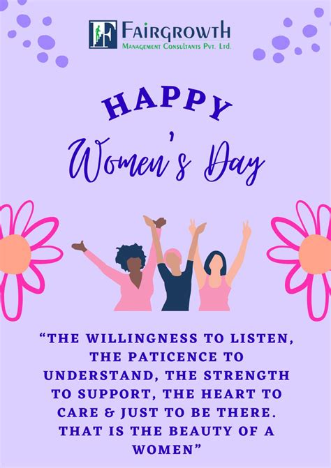 Deepak Mehra On Linkedin Womensday2024 Womensdayspecial