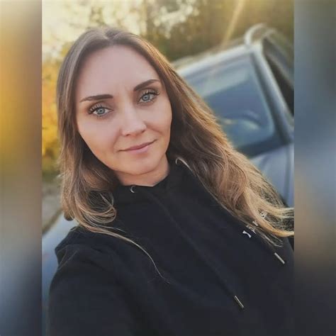 Swetlana Michel Sweets By Swetlana • Threads Say More