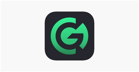 ‎g Chat Ai Chatbot On The App Store