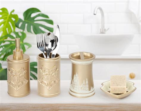 House Of Hampton® Kayly Bathroom Accessory Wayfair