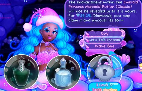 Two New Glitterfrost Tails Fandom
