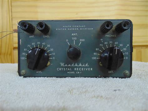 Heathkit
