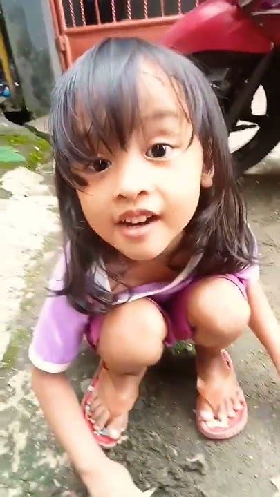 Kalau Ada Uler Pukul Ya😱 Youtube