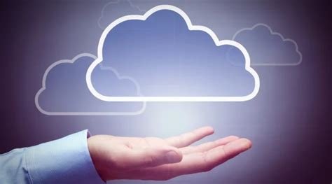 Surge In Cloud Adoption Will Create Challenges We Need To Navigate