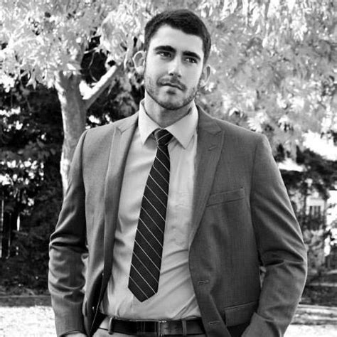 Natalie Corin Photography