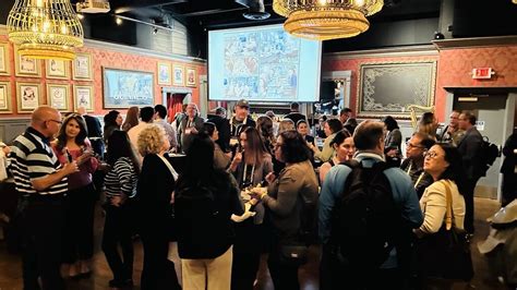 Hranalytics Hrreporting Hrcommunity Ukgpartner Ukgaspire Splashbi