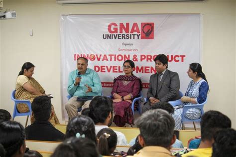 Kavya Palta On Linkedin Innovation Ip Economicgrowth Pscst Gnauniversity