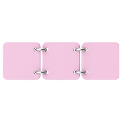 Premium Photo 3d Scoreboard Date Time Label