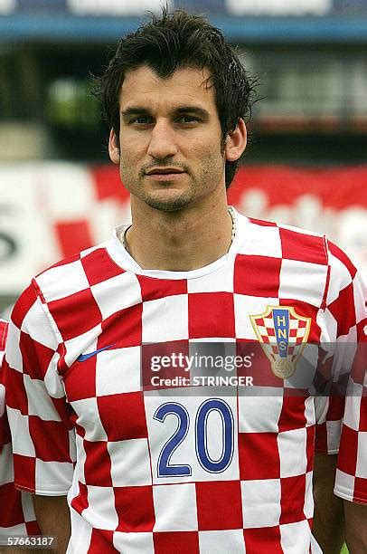 38 Anthony Seric Photos And High Res Pictures Getty Images