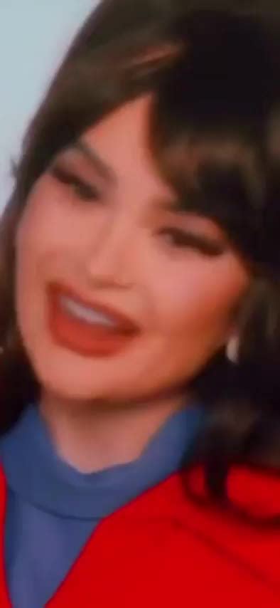 Imgur Is No Longer Fun Well It Was Fun While It Lasted I Harvested So