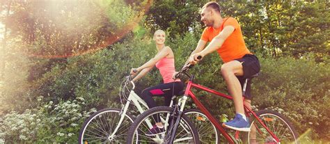 Life Extension Vitamins | Health & Wellness Supplements