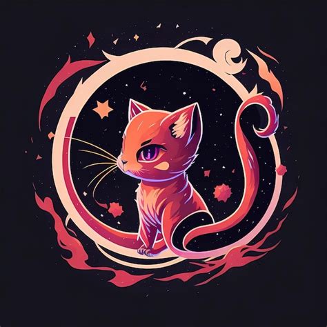 Page 3 2000 Sphynx Cat Logo Pictures