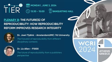 Wcri2024 Reproducibility Tier2 Project