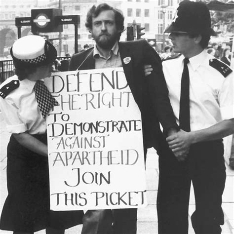 Jeremy Gilbert Corbynism And Its Futures Near Futures