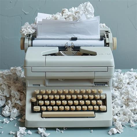 Troubleshooting An Outdated Printer Jammed With Excessive Crumpled