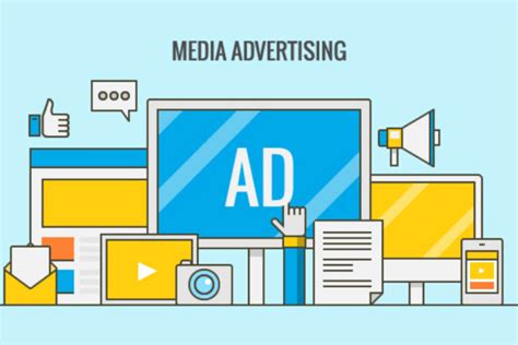 Publicidade Conceito Tipos E A Importância Nos Negócios