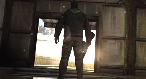 Dead Trigger 2 Arena Update Teased In New Video Android Community