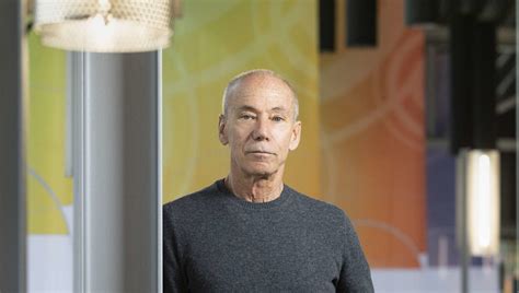 Paul Kirschner De Psycholoog