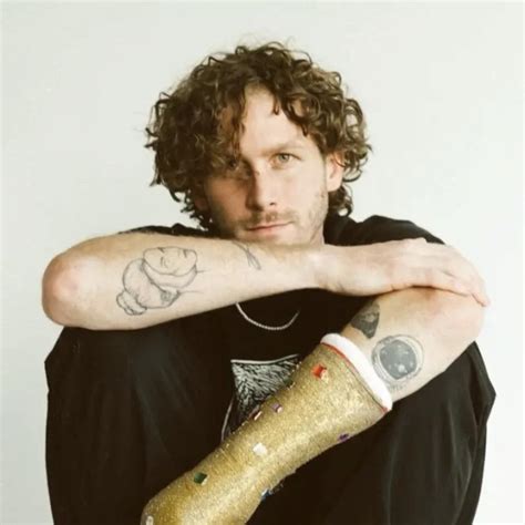 Krieg Immer Lack Malte Zierden