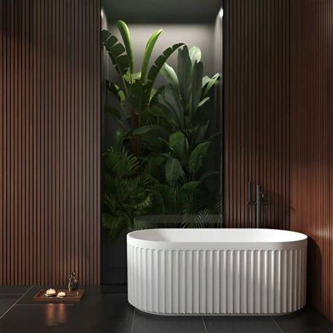 Top 15 Bathtub Brands Of 2025 You Should Know