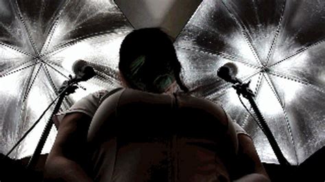 Amateur Porn Fetish Porn Videos