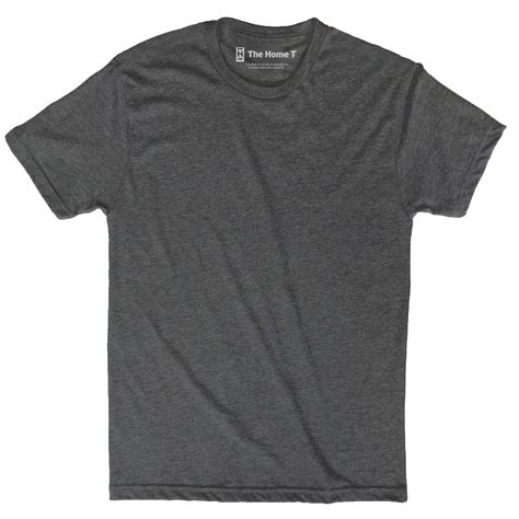 Design And Print Your Own T Shirt At Home Homemade Ftempo