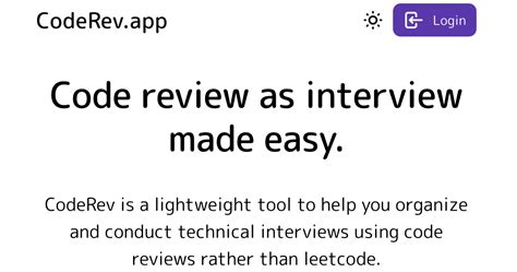 The Impact Of Ai On The Technical Interview Process In The News Devtalk