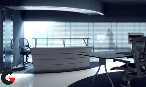 Archmodels Vol89 3d Models Cgarchives