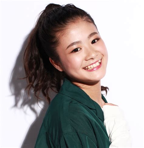 Kizzy歴代メンバー移り変わりとプロフィール【expg Lab】