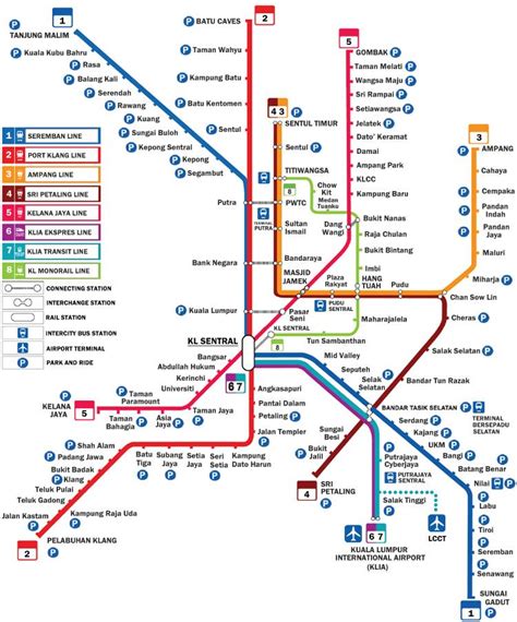 Pemesanan Tiket Bus And Kereta Di Malaysia Tips Kecantikan Winda