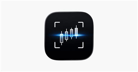 ‎profit Ai Chart Ai App App Store