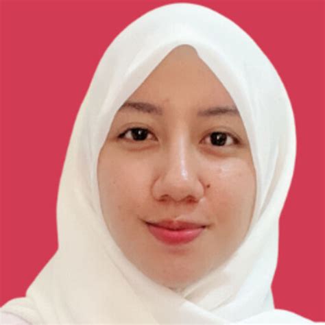 All Loretha Lecturer Master Of Education Universitas Negeri Semarang Semarang Unnes