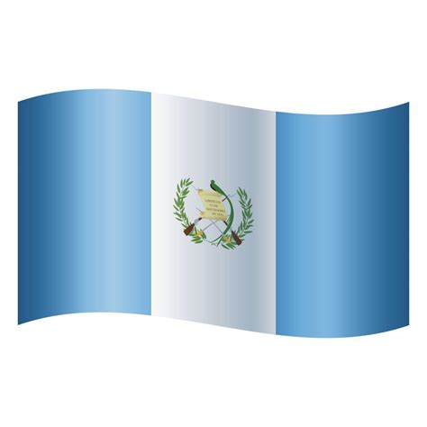 Iconos Logos Símbolos De Bandera Guatemala Descarga Gratuita Png Svg