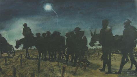Famous Paintings About War At Josephine Blumberg Blog