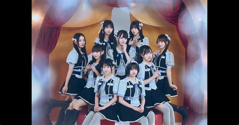 高嶺のなでしこ ビクターエンタテインメント