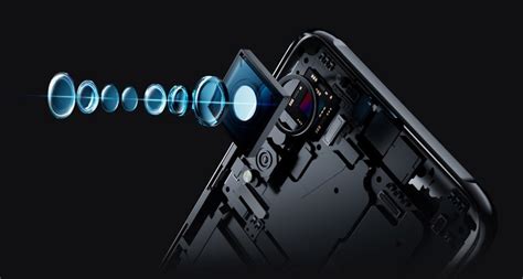 Cubot X70 Price From 161 66 And Specifications [october 2025]