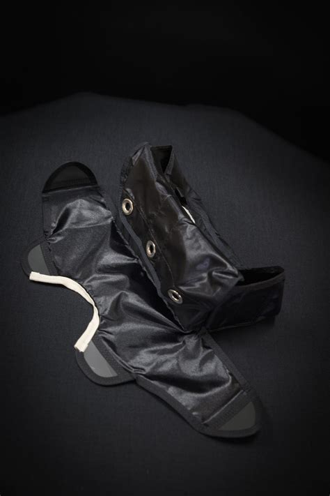 Sunpath Javelin Odyssey Skydiving Container