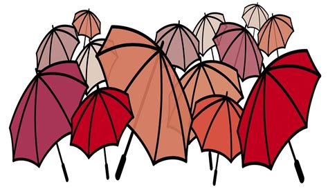 Examples Of Sex Work Legislation In Turkey And The Understanding Of Sex