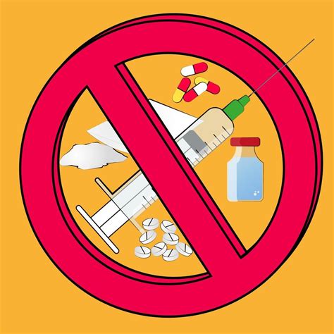 Prevencion De Adicciones