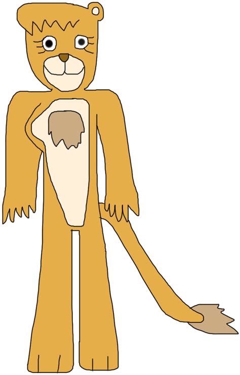 Lor Tarble By Jacobyel On Deviantart