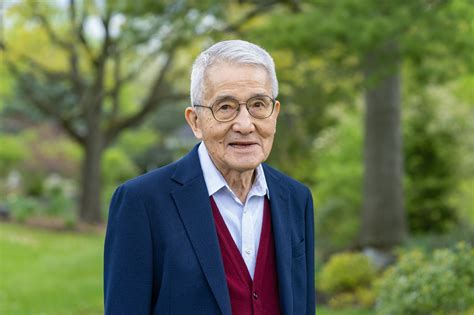 Awards Alumni Haverford College
