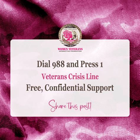 Nelda Martinez Posted On Linkedin