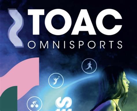 Cse Toac Guide Des Sports 2023 2024 My Cfe Cgc Airbus
