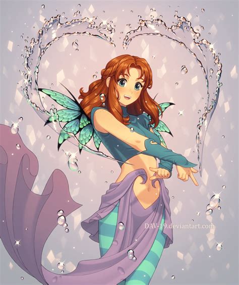 Cassidy By Dav 19 On Deviantart Cassidy By Dav 19 On Deviantart