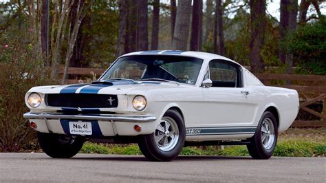 1965 Shelby Gt350 Specs Mustang Gt 350 Shelby 1965 Remoeq